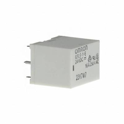 China G5LE-1-E DC24 for sale