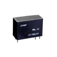 China J114AF2CS24VDC.53 for sale