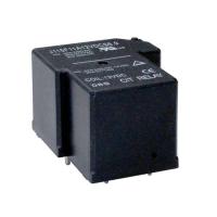 China J115F11A12VDCS6.9 for sale