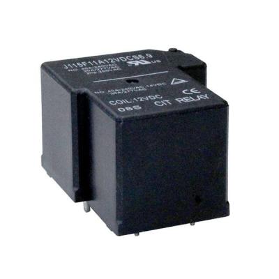 China J115F11A12VDCS6.9 for sale