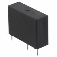 China PCJ-105D3MH,301 for sale