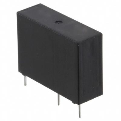 China PCJ-105D3MH,301 for sale