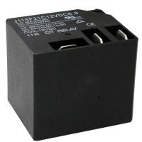 China J115F21C12VDCS.9 for sale