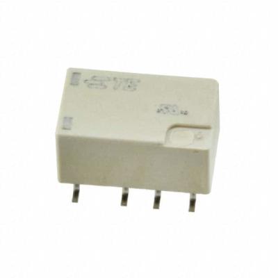 China 3-1462039-7 for sale