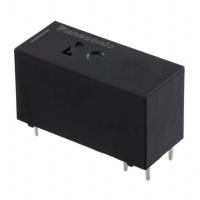 China ALZ52F12 for sale