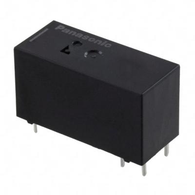 China ALZ52F12 for sale
