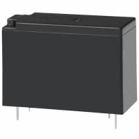 China JW2ASN-DC12V for sale