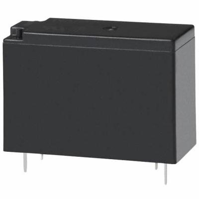 China JW2ASN-DC12V for sale