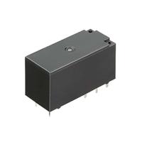China ALZN1B24W for sale