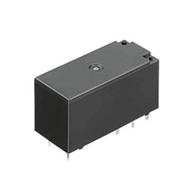 China ALZN1B24W for sale