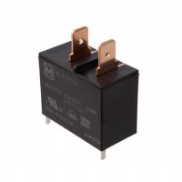 China ALF1T12 for sale