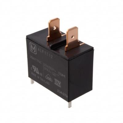 China ALF1T12 for sale