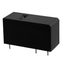 China G2RL-1-E DC24 for sale