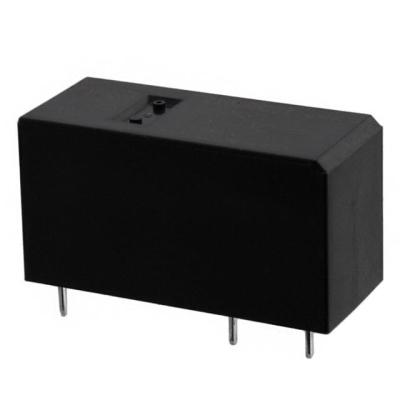 China G2RL-1-E DC24 for sale