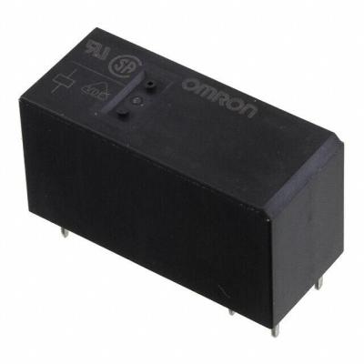 China G2RL2ADC12BYOMB for sale