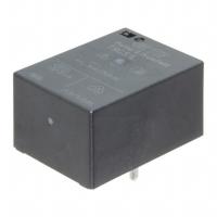 China T9GV1L14-12 for sale