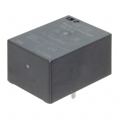 China T9GV1L14-12 for sale