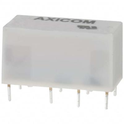 China V23105A5001A201 for sale
