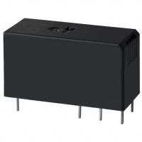 China RTE44012F for sale