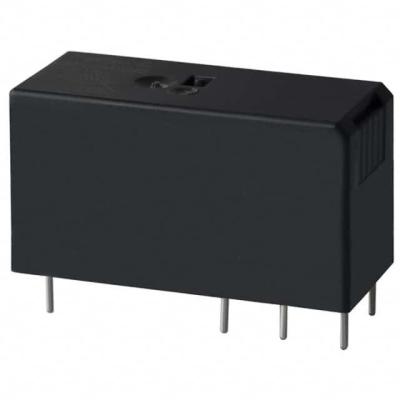 China RTE44012F for sale