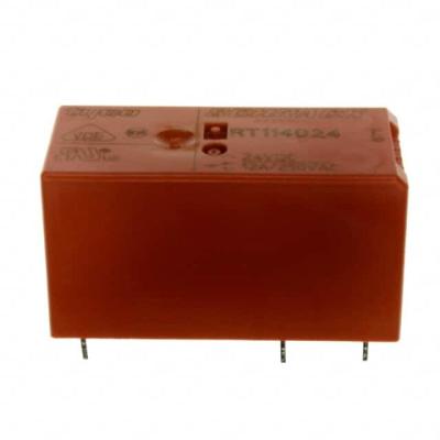 China RT114024 for sale