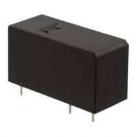China G2RL-14-E-CF DC12 for sale
