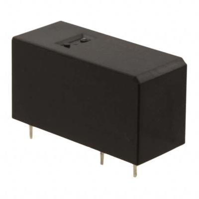 China G2RL-14-E-CF DC12 for sale