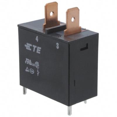 China PCF-124D2M,000 for sale
