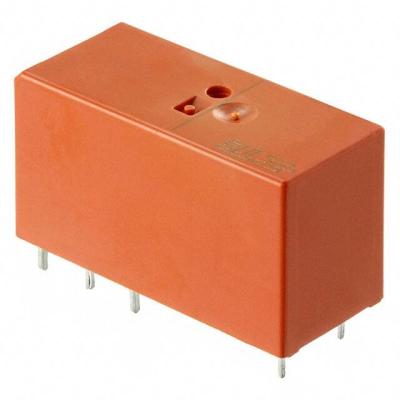 China RTE24005 for sale
