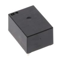 China T9GS5L14-12 for sale