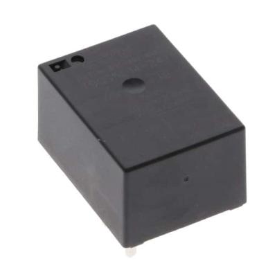 China T9GS5L14-12 for sale