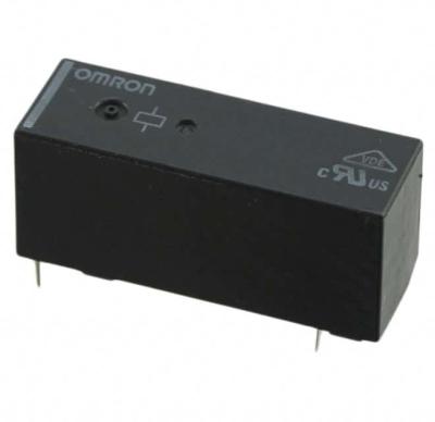 China G6RL-1 DC24 for sale