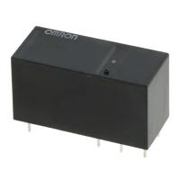 China G5RL-K1-E-DC5 for sale