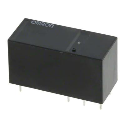 China G5RL-K1-E-DC5 for sale