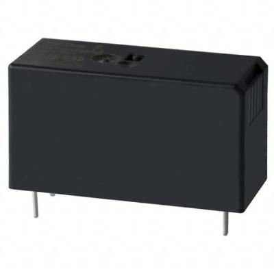 China RTB34012F for sale