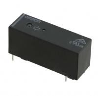 China G6RL-14-ASI-DC24 for sale