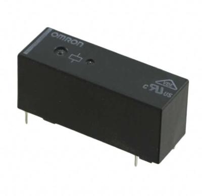 China G6RL-14-ASI-DC24 for sale