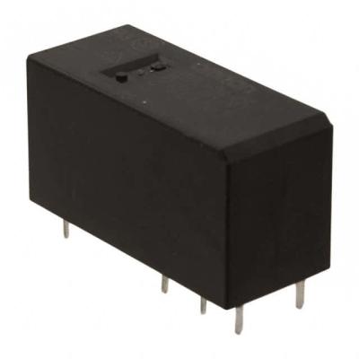 China G2RL24CFDC12 for sale