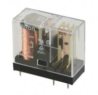 China G2R-1-DC12 for sale