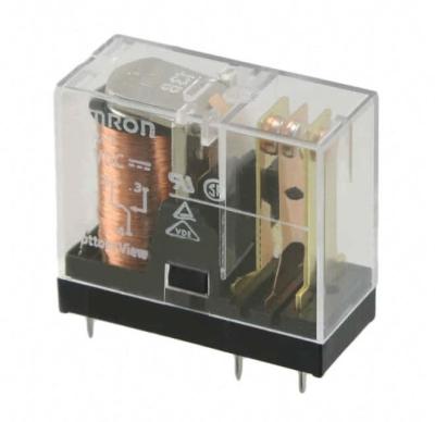 China G2R-1-DC12 for sale