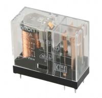 China G2R-2A-DC12 for sale