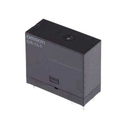 China G2R-1A-E-DC24 for sale
