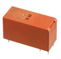 China RTS3T005 for sale
