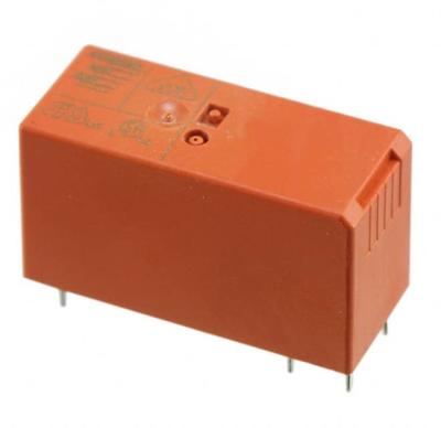 China RTS3T005 for sale