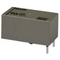 China DSP1A-DC12V for sale