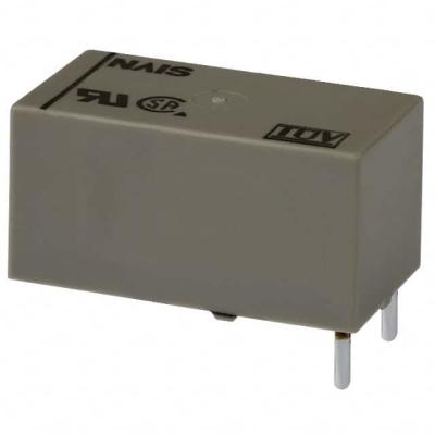 China DSP1A-DC12V for sale
