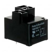 China T9AS5D22-12 for sale