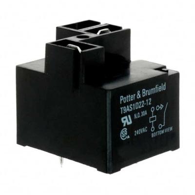 China T9AS5D22-12 for sale