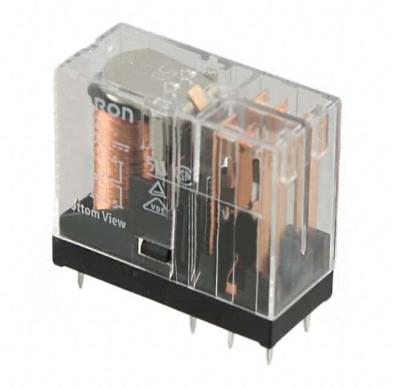 China G2R-2-DC24 for sale