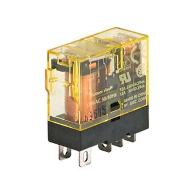 China RJ1S-C-D24 for sale